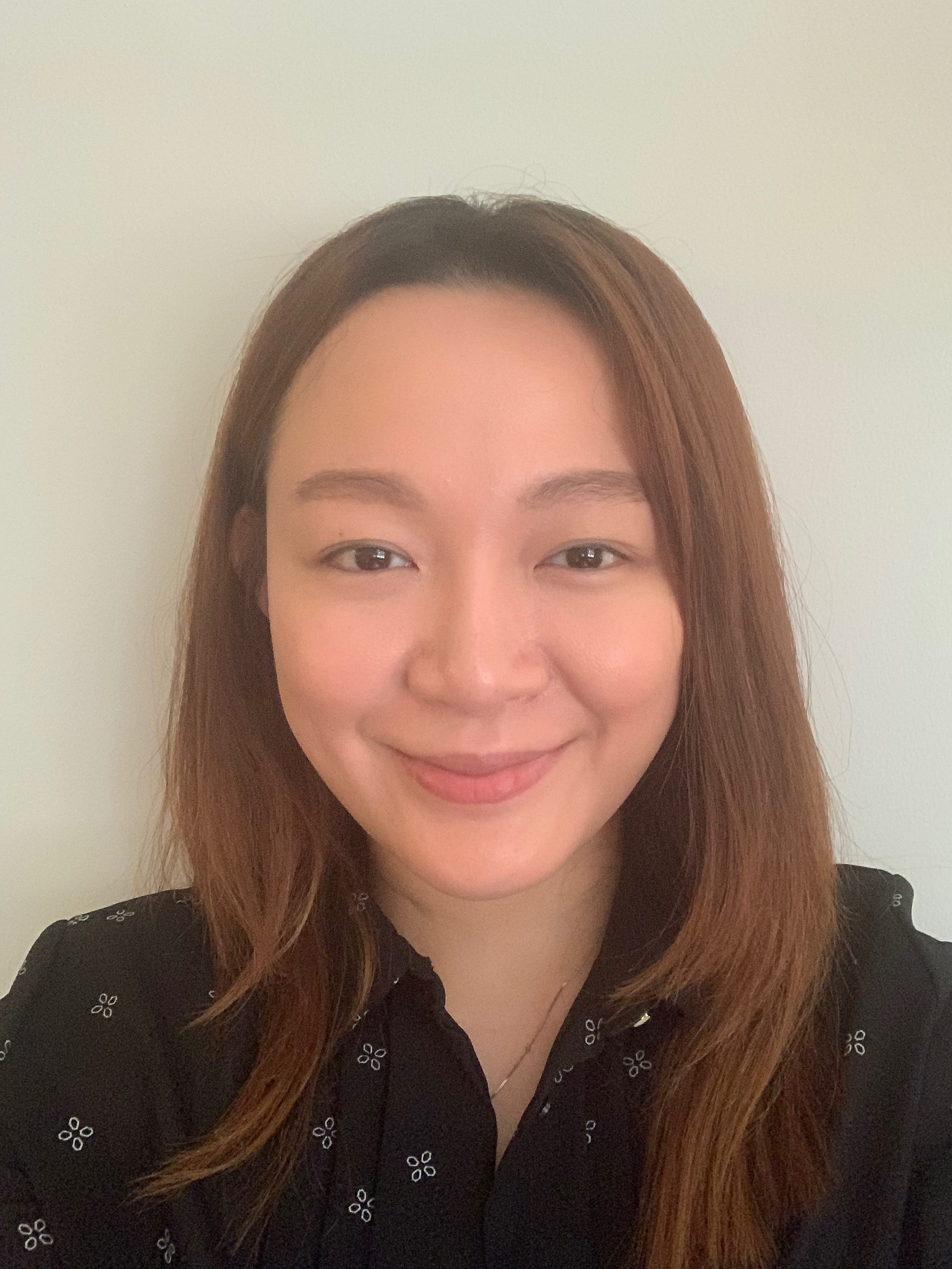 Athena Tan's Instagram, Twitter & Facebook on IDCrawl