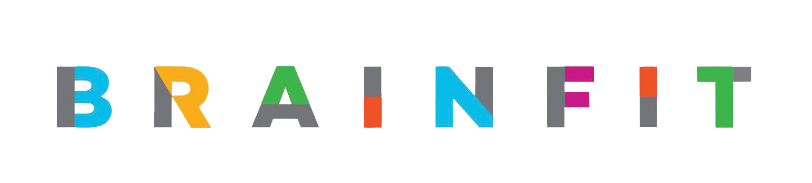 Products – BrainFit® Malaysia | Train The Kids Brain | Be Smarter